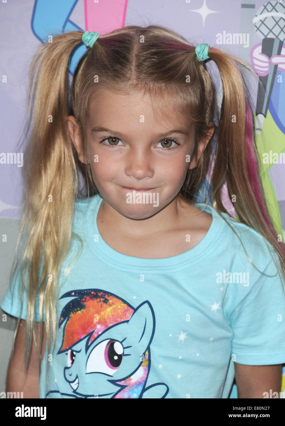 John Talerico's Instagram, Twitter & Facebook on IDCrawl