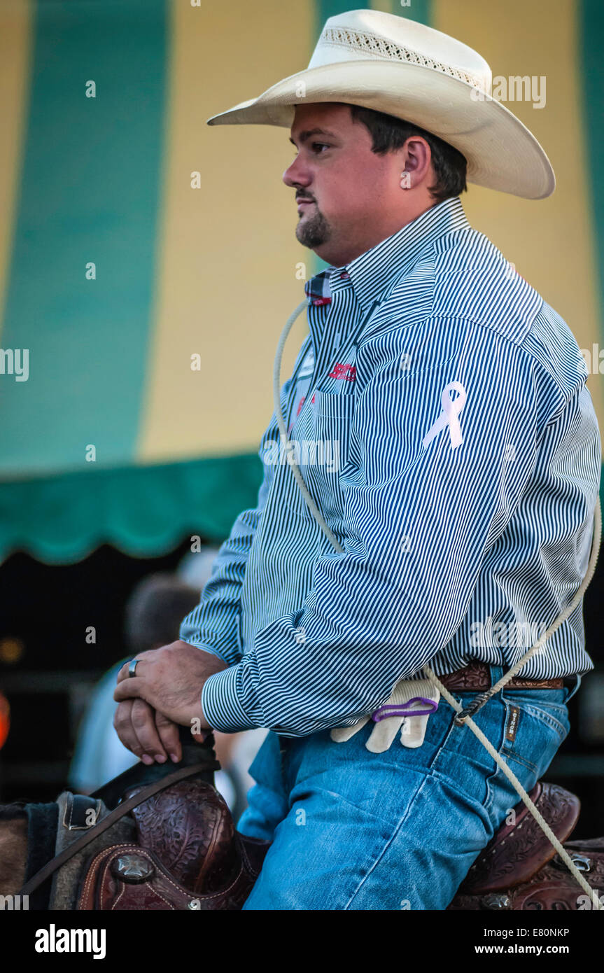 West Lampeter, Pennsylvania. Community Country Fair. The 3 day event ...