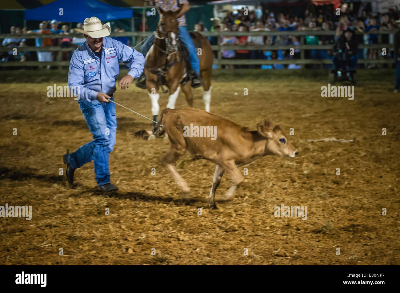 West Lampeter, Pennsylvania. Community Country Fair. The 3 day event ...