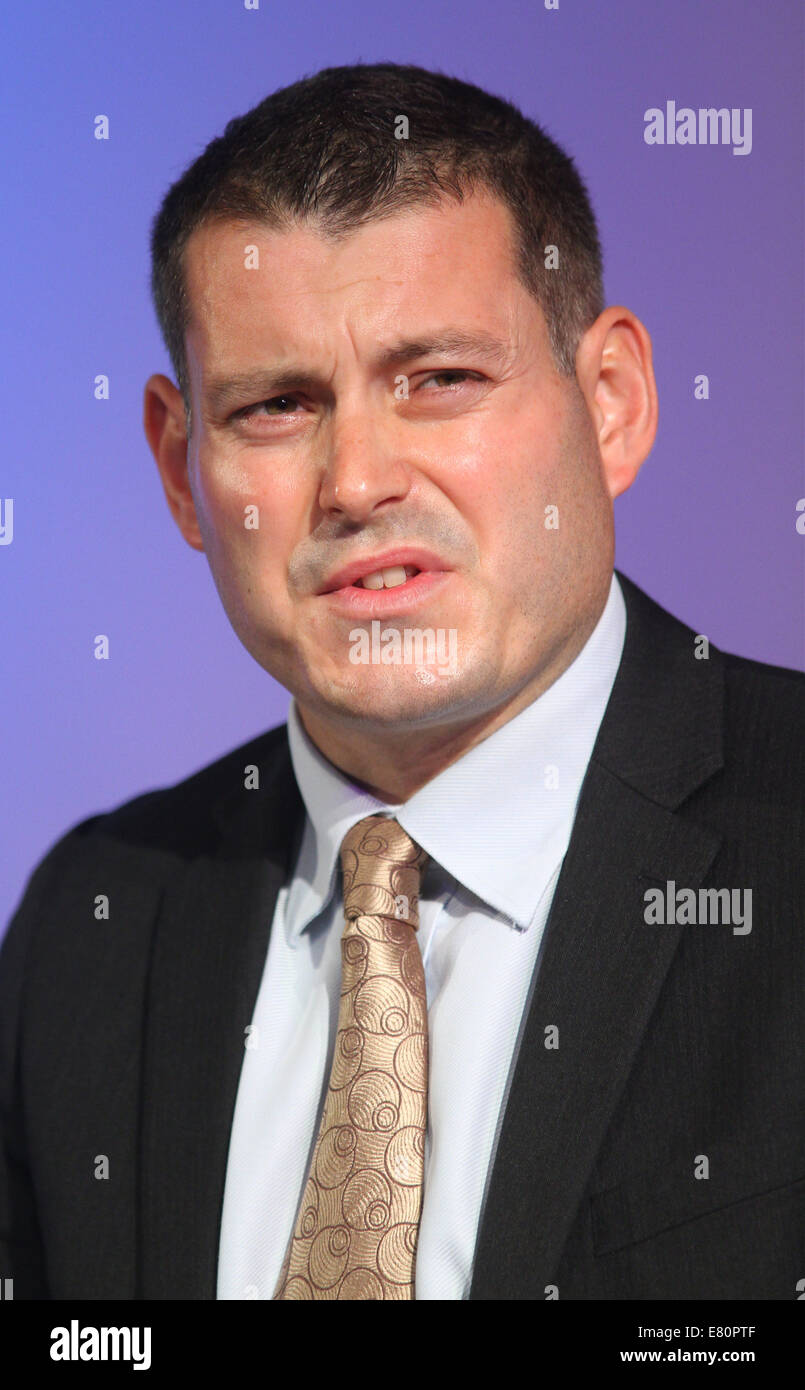 Richard bingley hi-res stock photography and images - Alamy