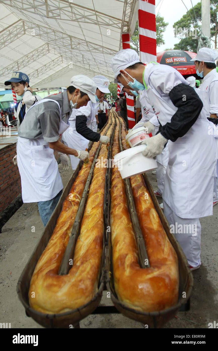 Ie 135 hi-res stock photography and images - Alamy