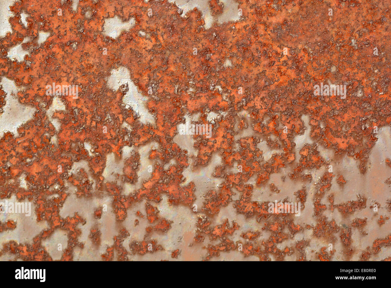 scratched metal texture, grunge background Stock Photo - Alamy