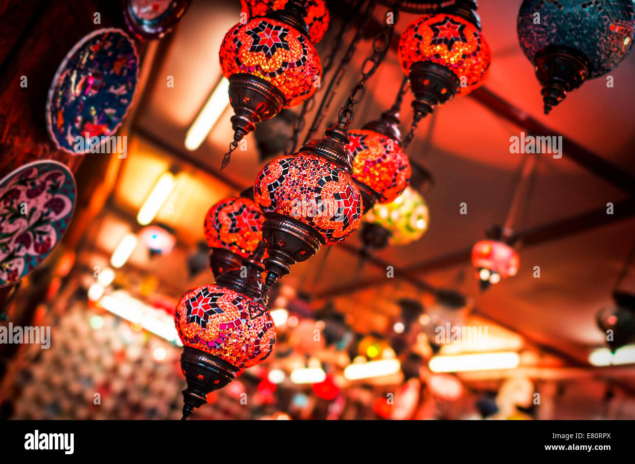 Soft light rays hi-res stock photography and images - Alamy