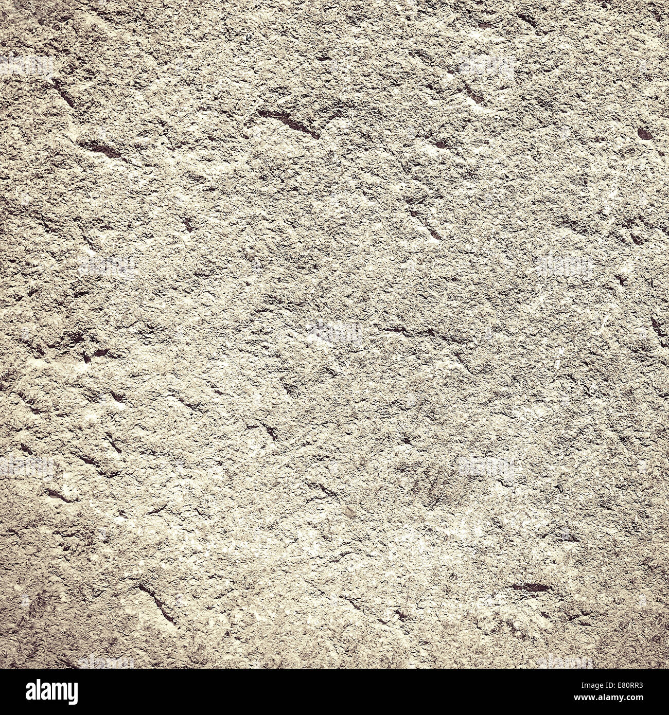 Grey stone texture hi-res stock photography and images - Alamy