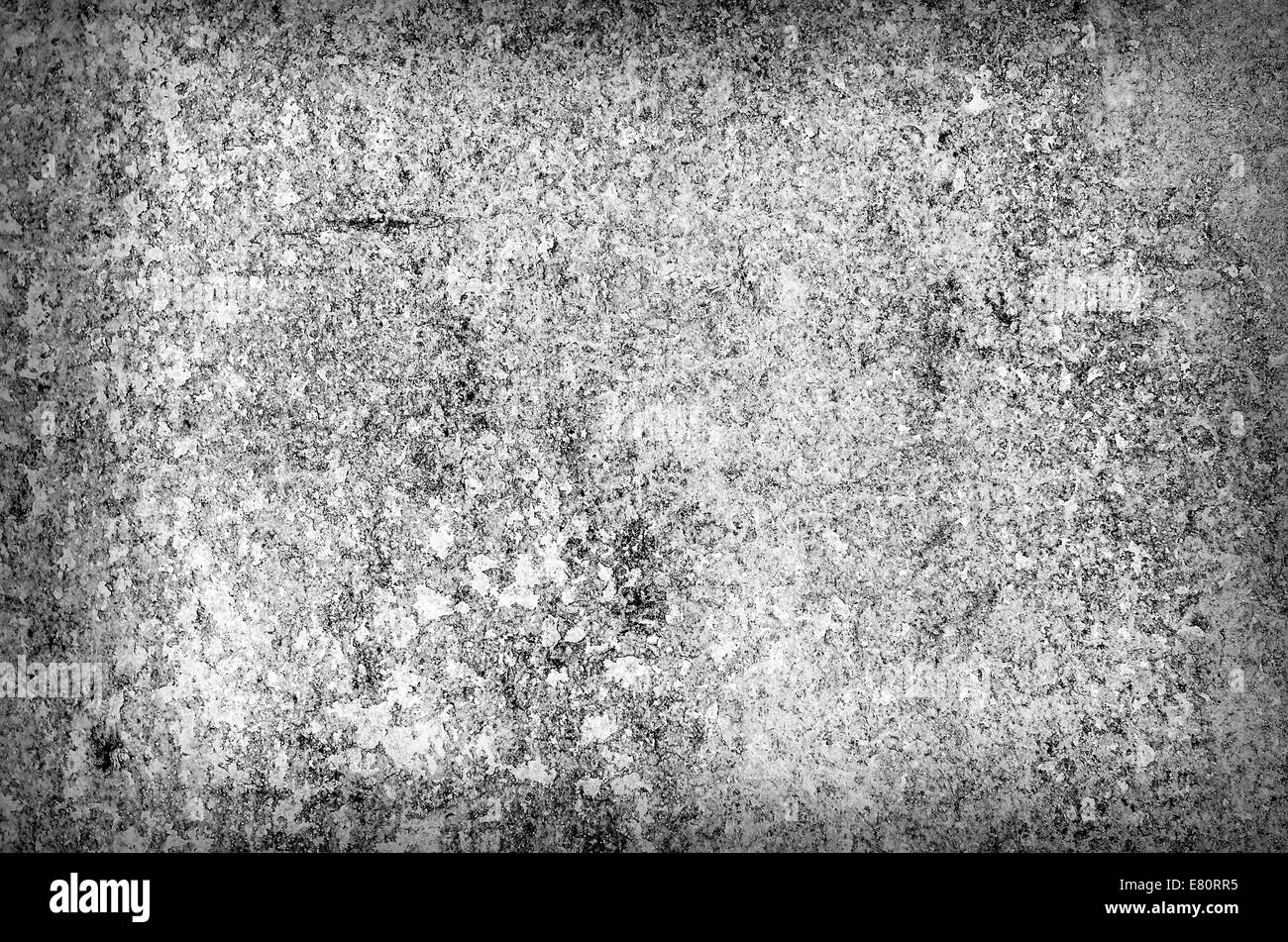 Grey stone texture hi-res stock photography and images - Alamy