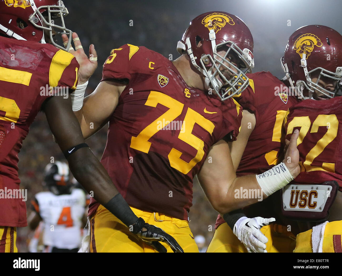 Max tuerk hi-res stock photography and images - Alamy