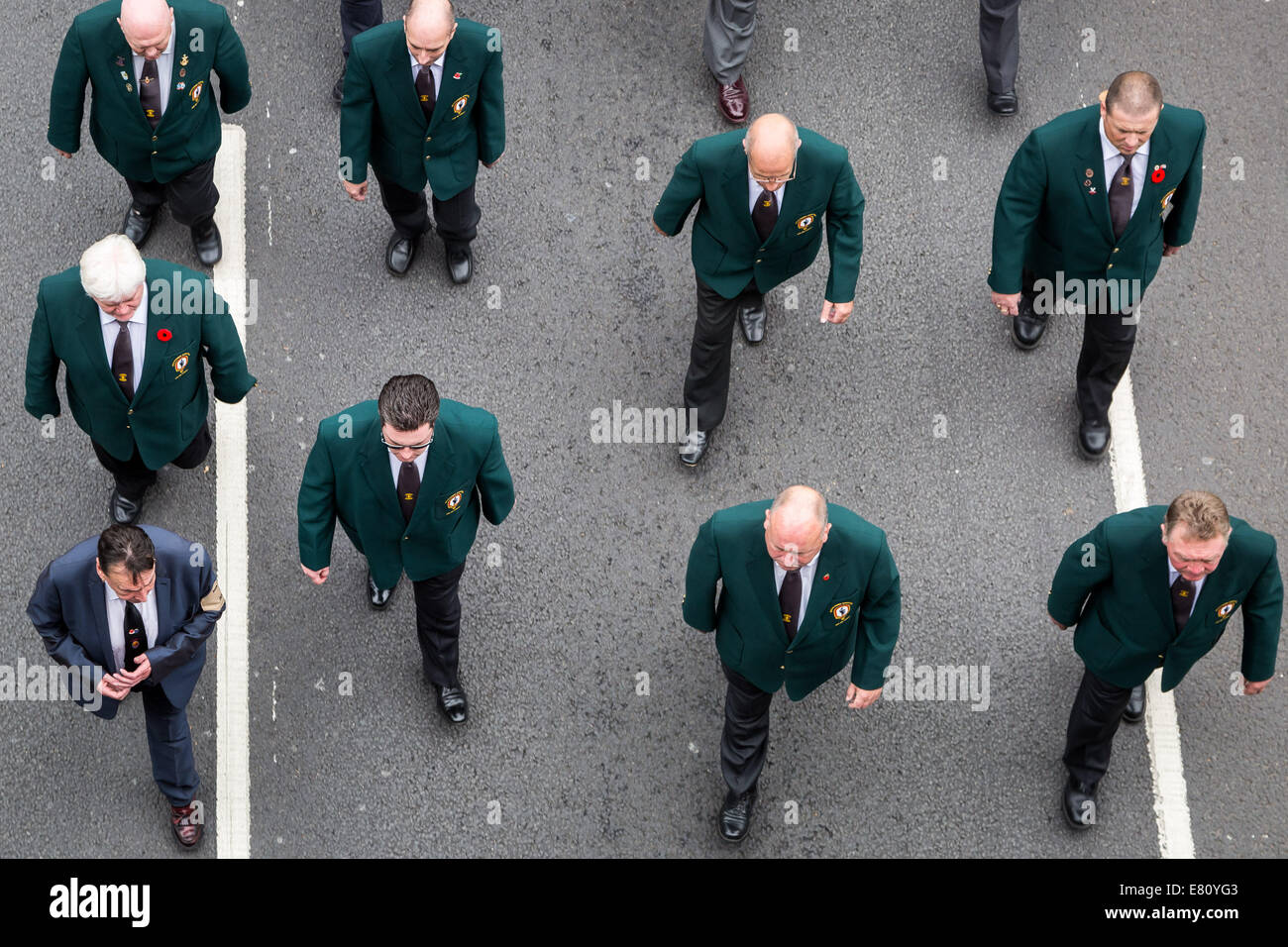 Lord carson hi-res stock photography and images - Alamy