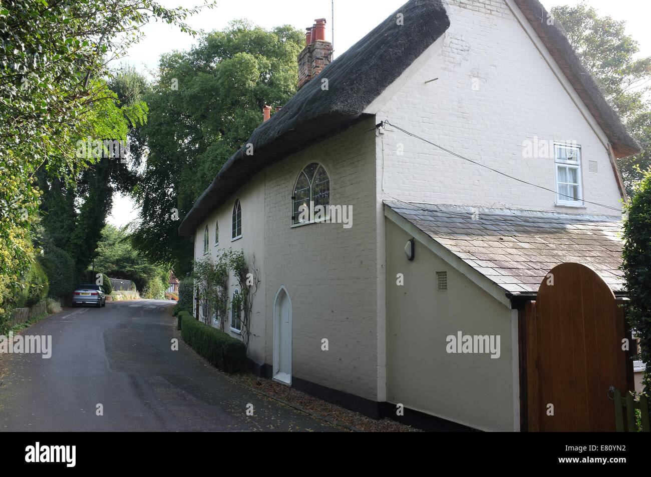 Westbere kent hi-res stock photography and images - Alamy