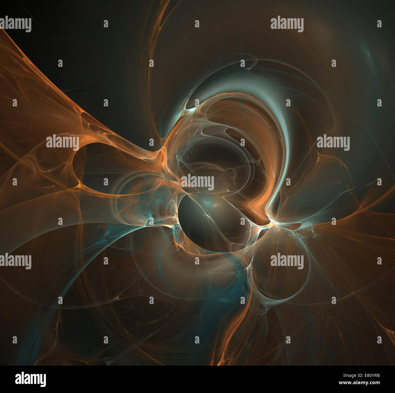Abstract illustration with high detail. Simple background design Stock ...
