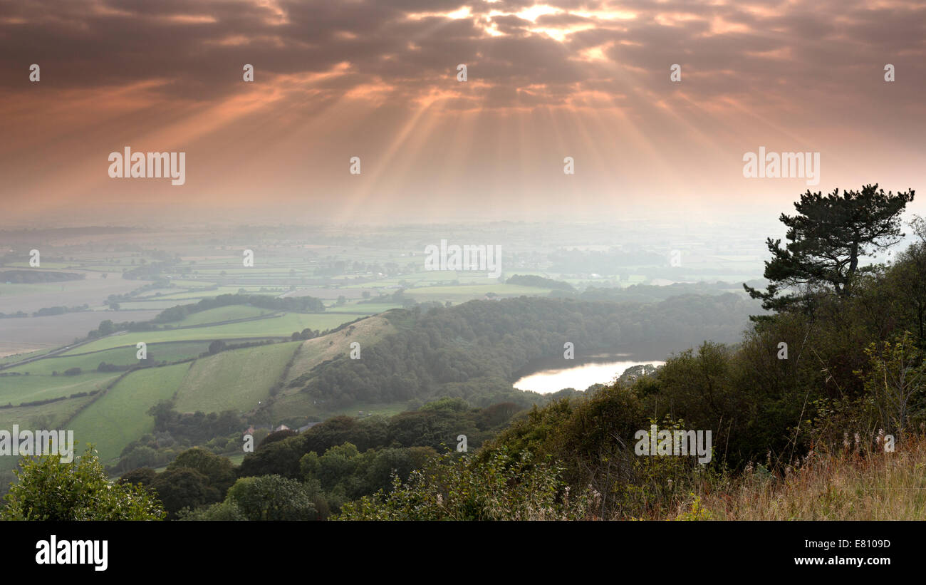 York yorkshire england uk september hi-res stock photography and images ...