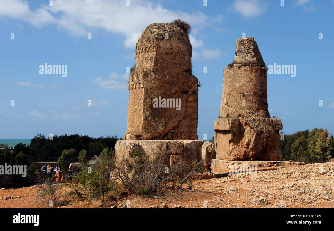 Tartous port hi-res stock photography and images - Alamy