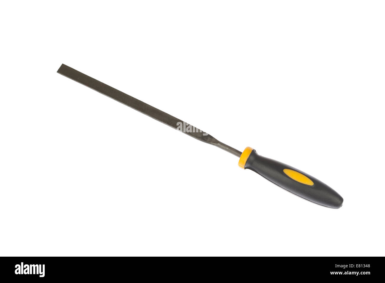 Studio file Cut Out Stock Images & Pictures - Alamy