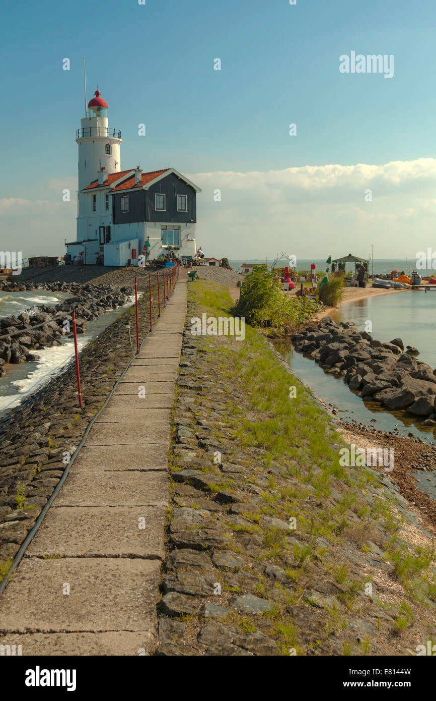 Het paard van marken hi-res stock photography and images - Alamy