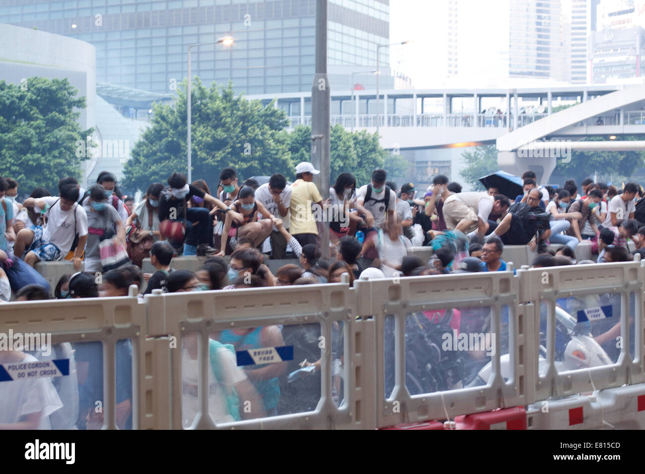 Escaping gas hi-res stock photography and images - Alamy