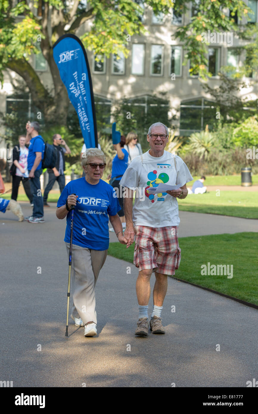 Diabetes research uk hi-res stock photography and images - Alamy