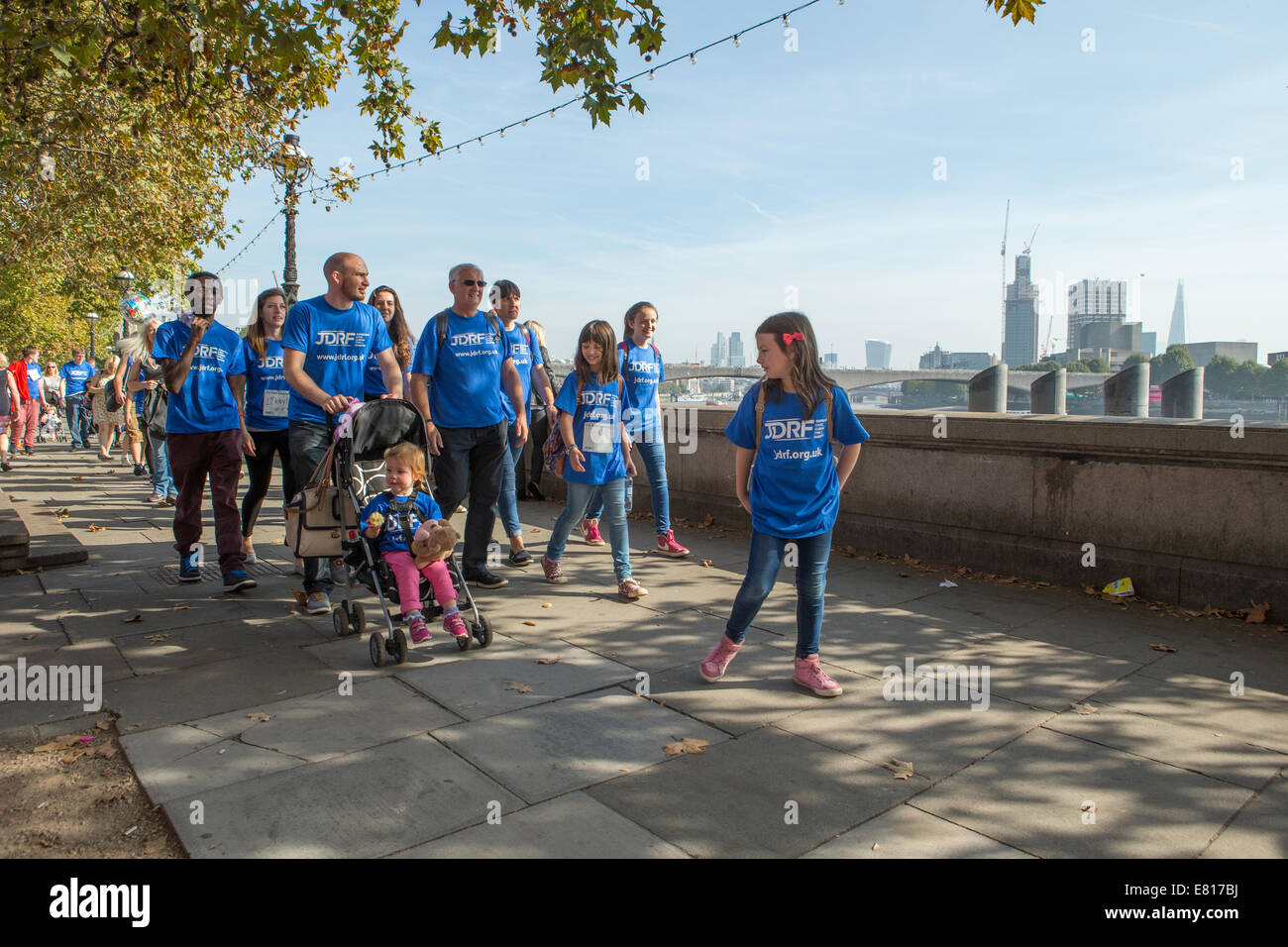 Diabetes research hi-res stock photography and images - Alamy