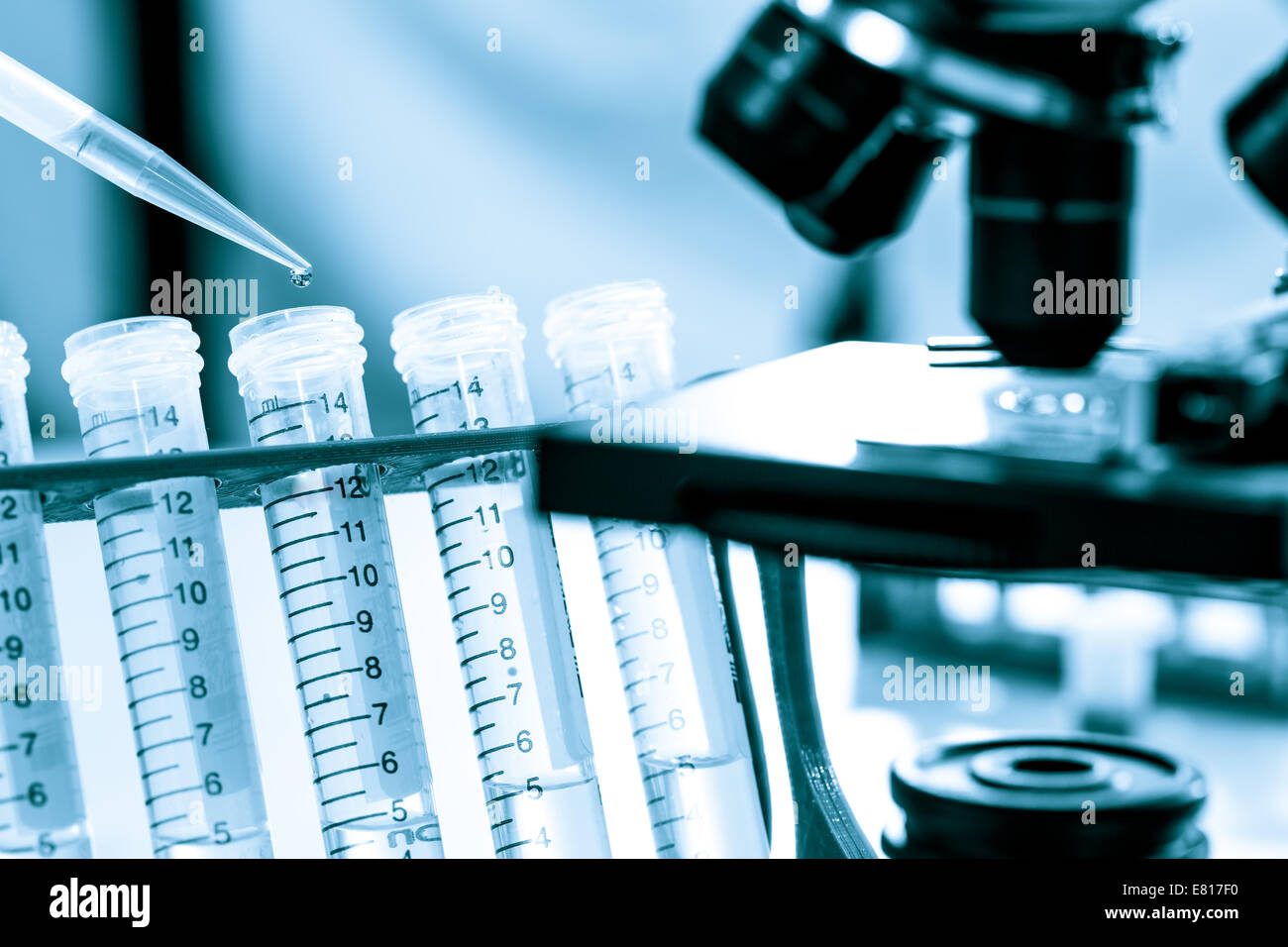 Place to test hi-res stock photography and images - Alamy