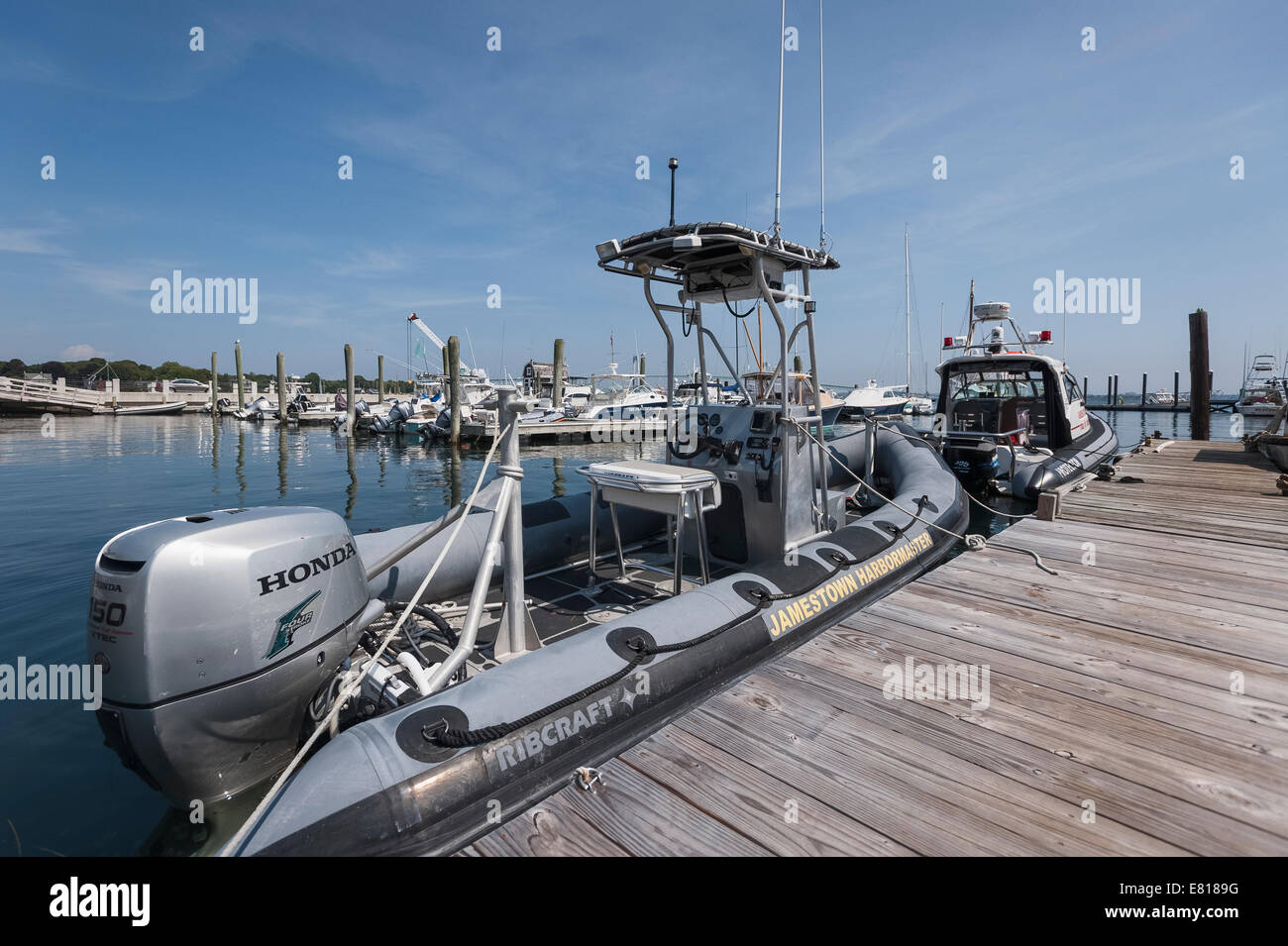 Harbor_master hi-res stock photography and images - Alamy