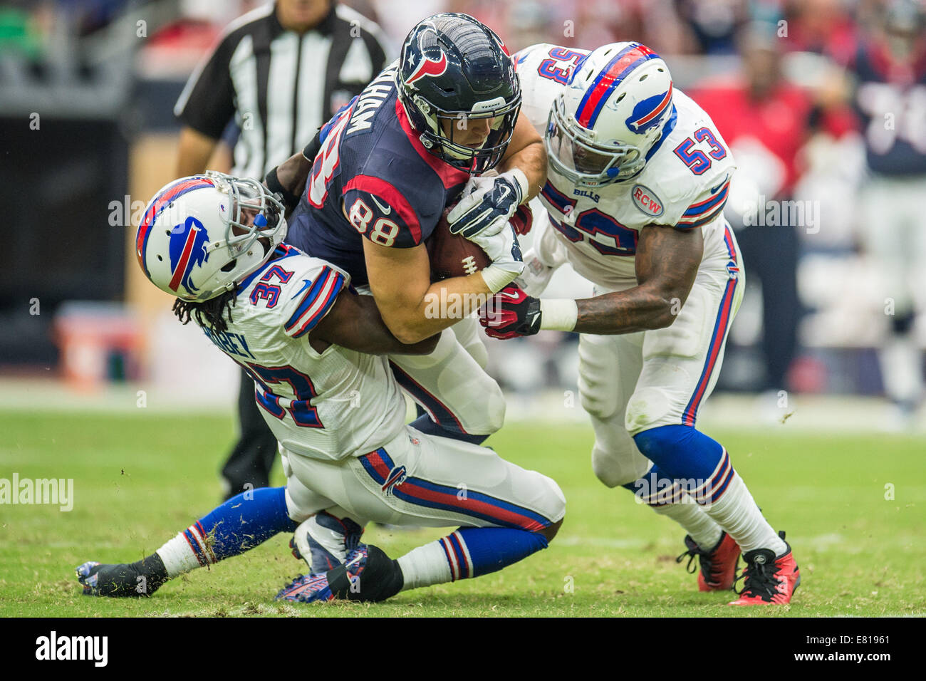 Nigel garrett hi-res stock photography and images - Alamy