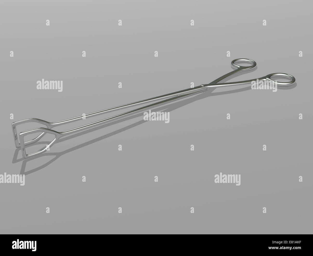 Forceps hi-res stock photography and images - Alamy