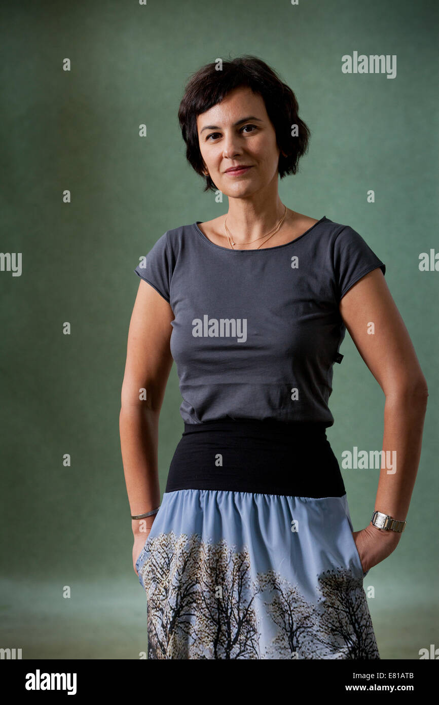 Nakib hi-res stock photography and images - Alamy