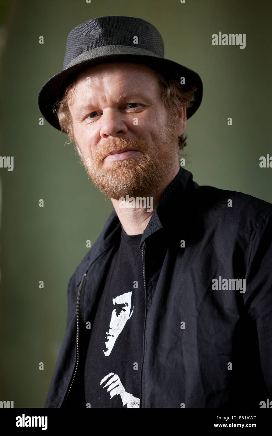 Nick brooks hi-res stock photography and images - Alamy