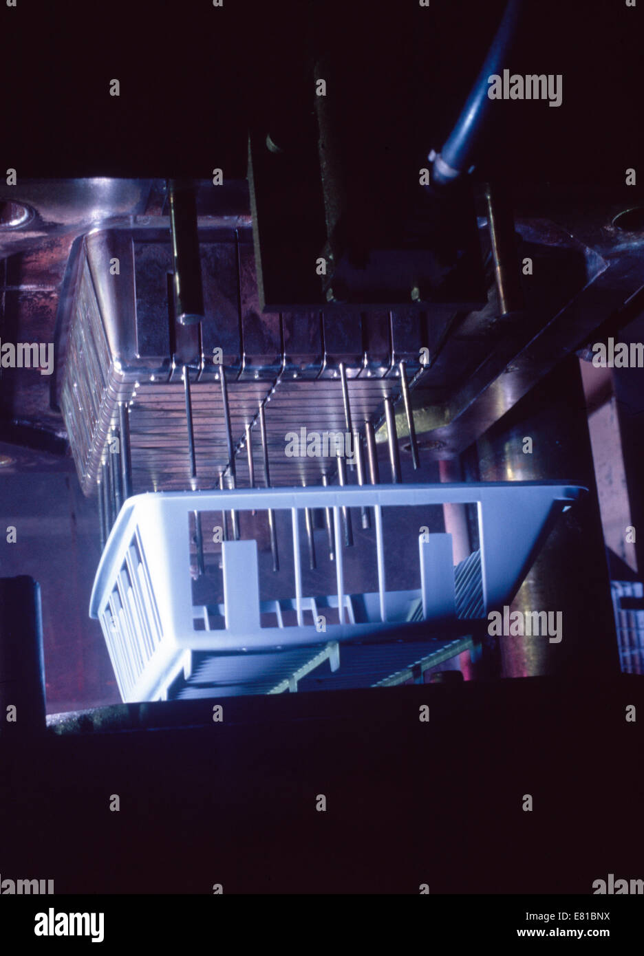 Illinois manufacturing hi-res stock photography and images - Alamy