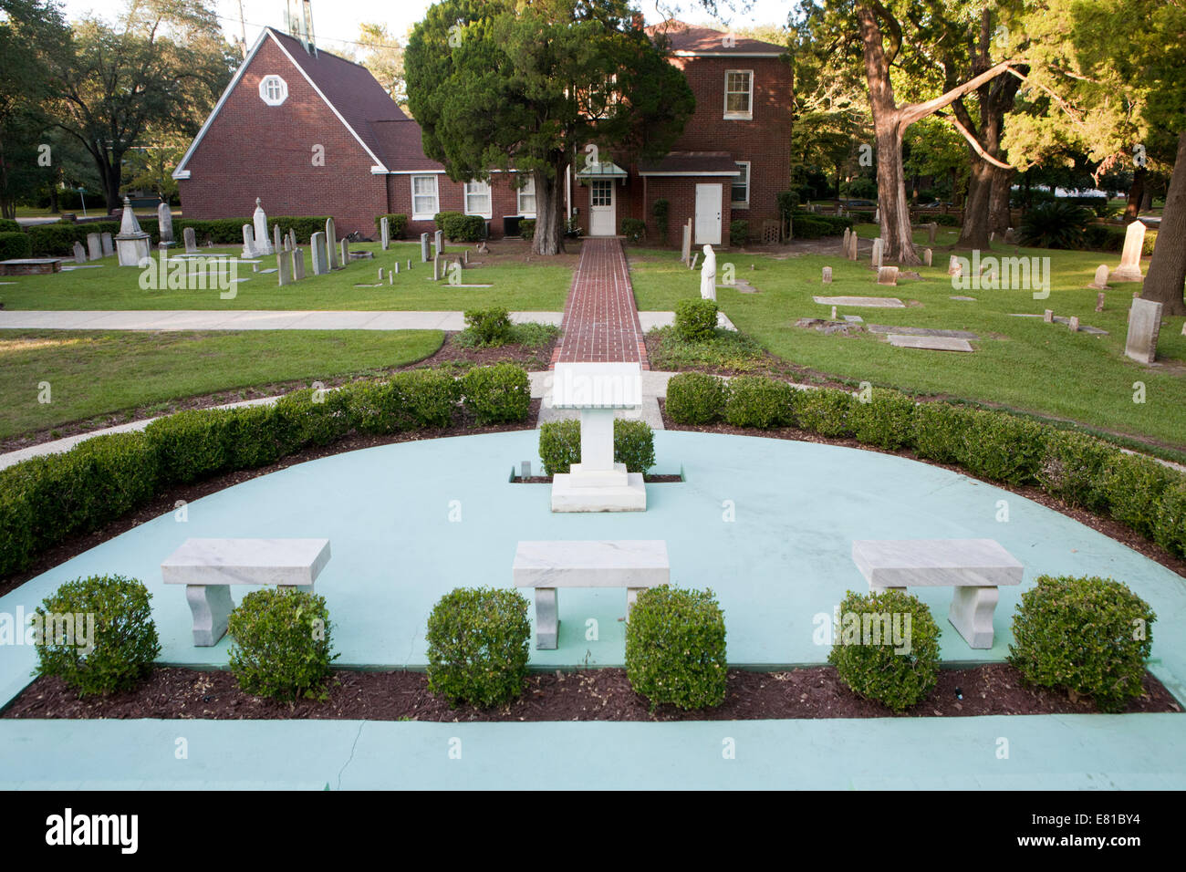 Amphitheater outdoor hi-res stock photography and images - Alamy