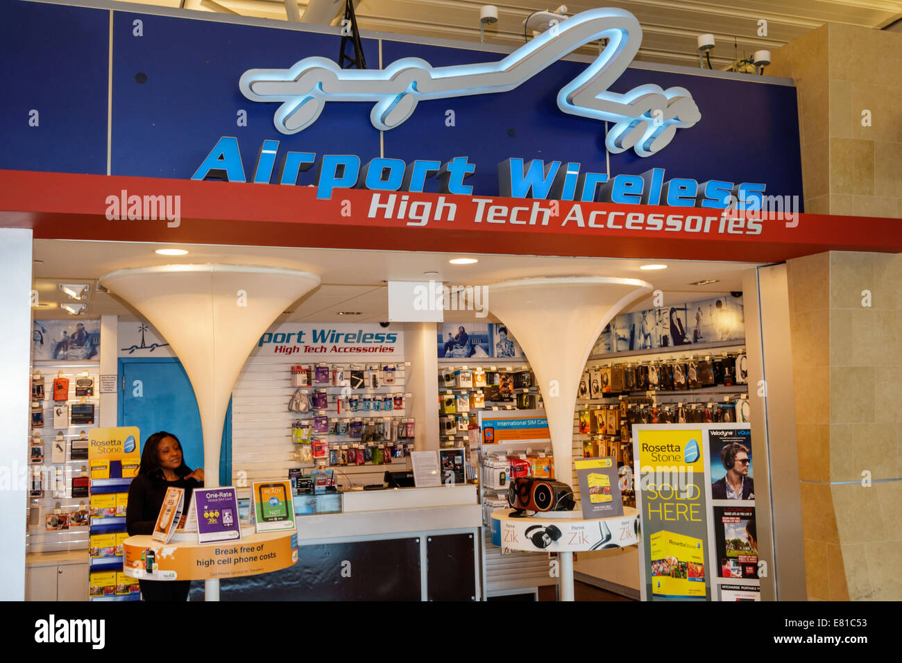 New York,New York,John F. Kennedy International Airport,JFK,terminal ...