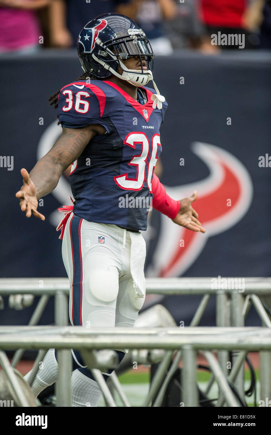 D j swearinger hi-res stock photography and images - Alamy