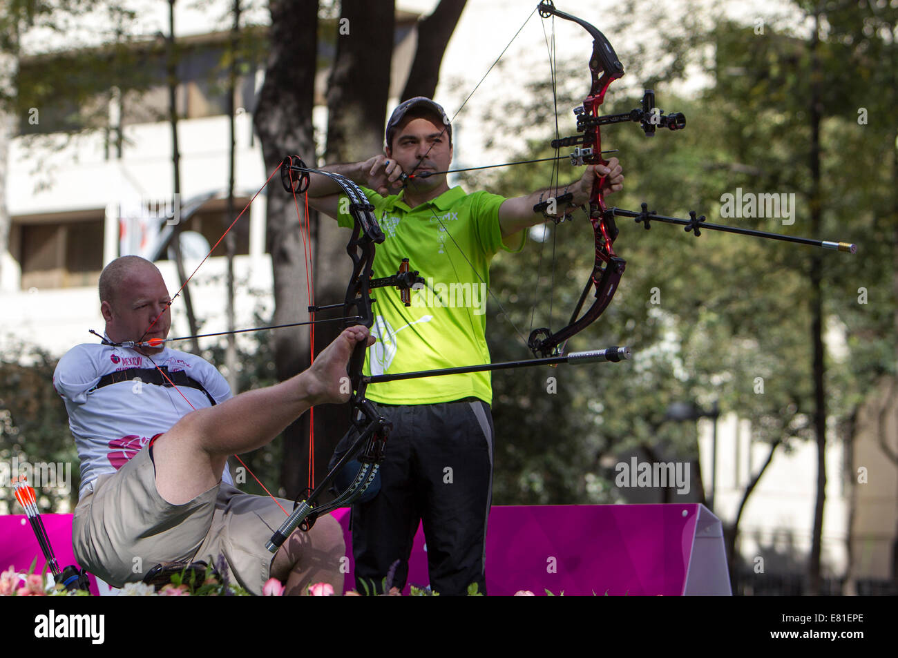 Matthew stutzman hi-res stock photography and images - Alamy