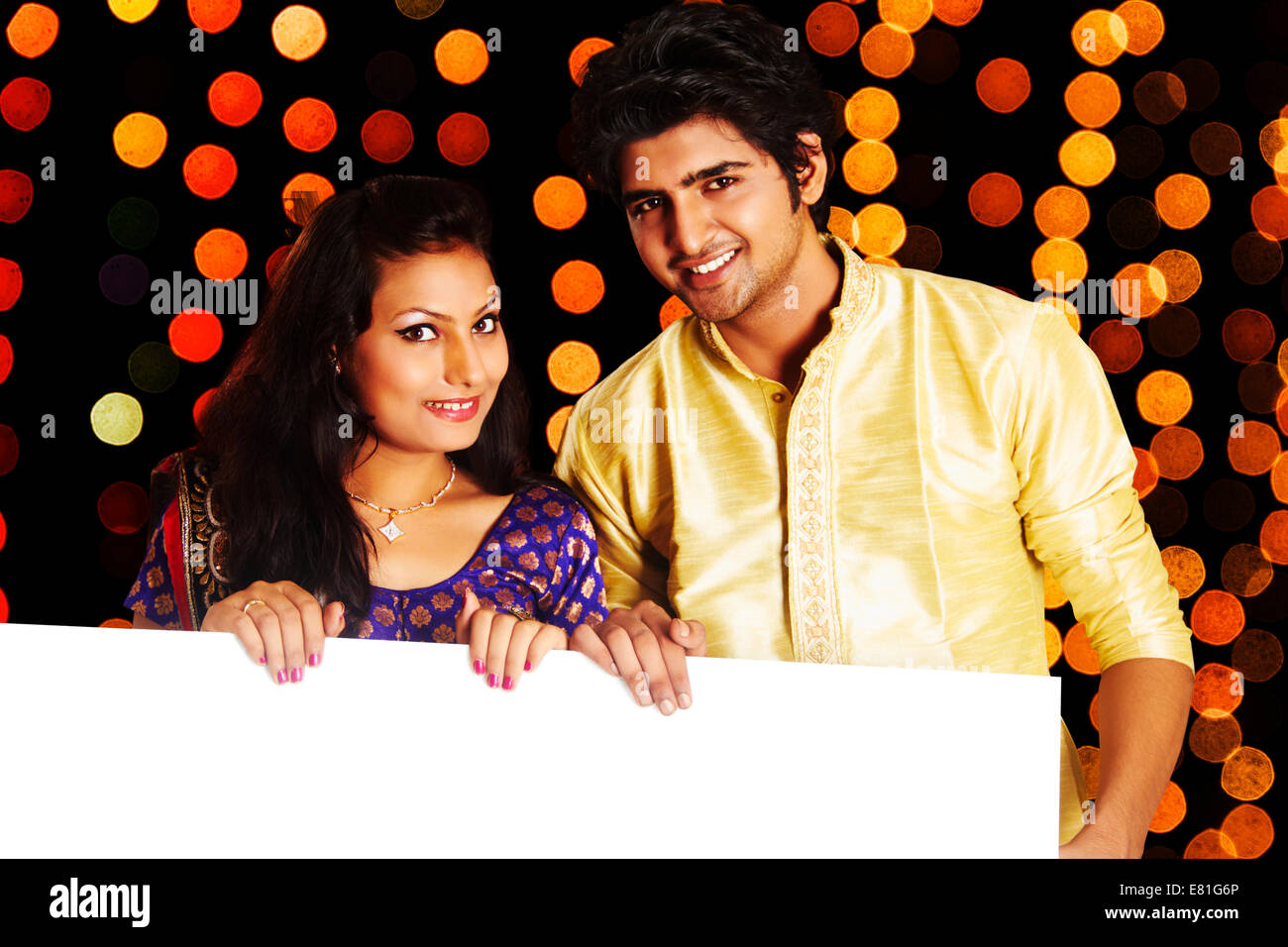 Light stole hi-res stock photography and images - Alamy