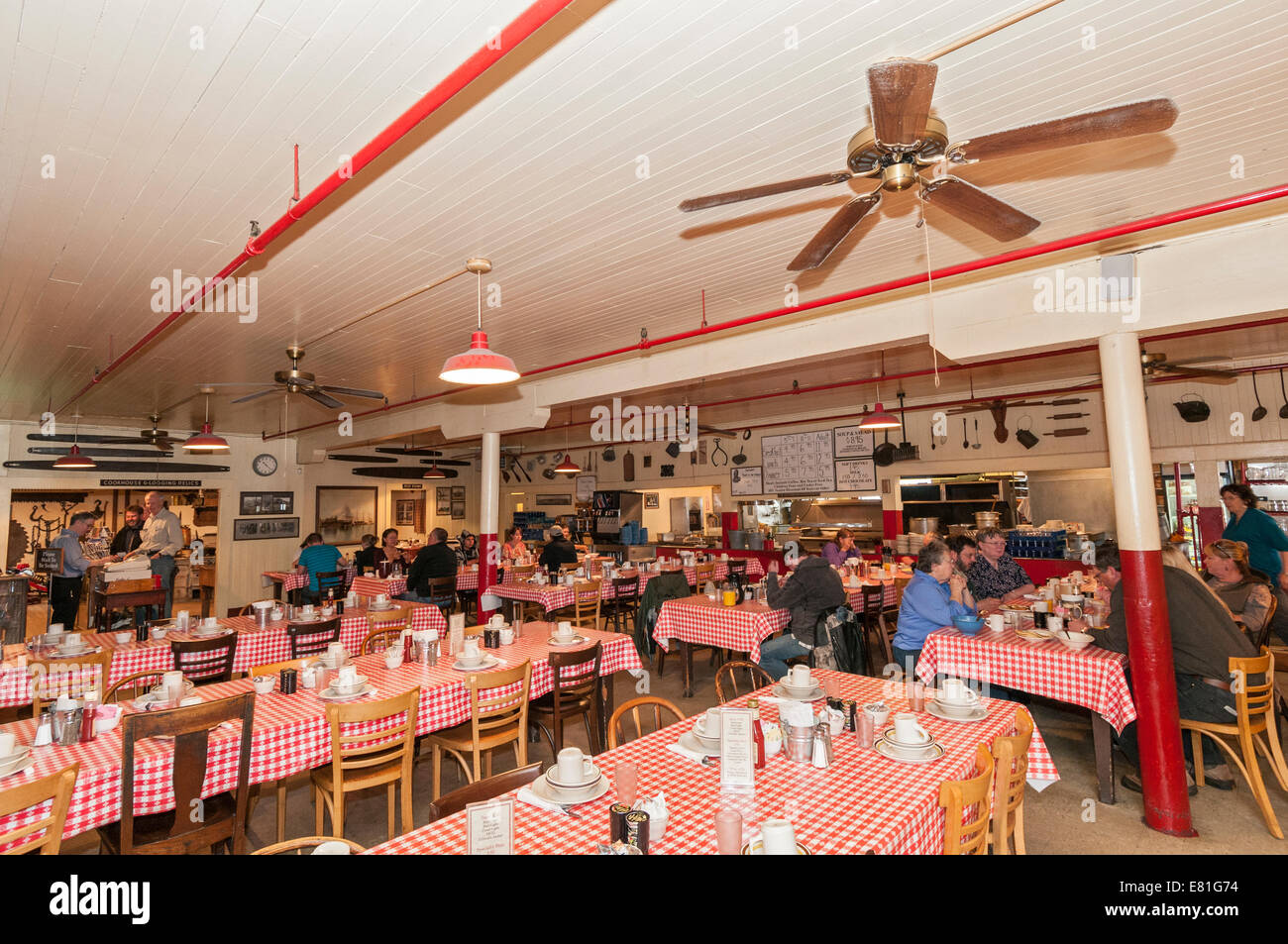 Samoa hi-res stock photography and images - Alamy