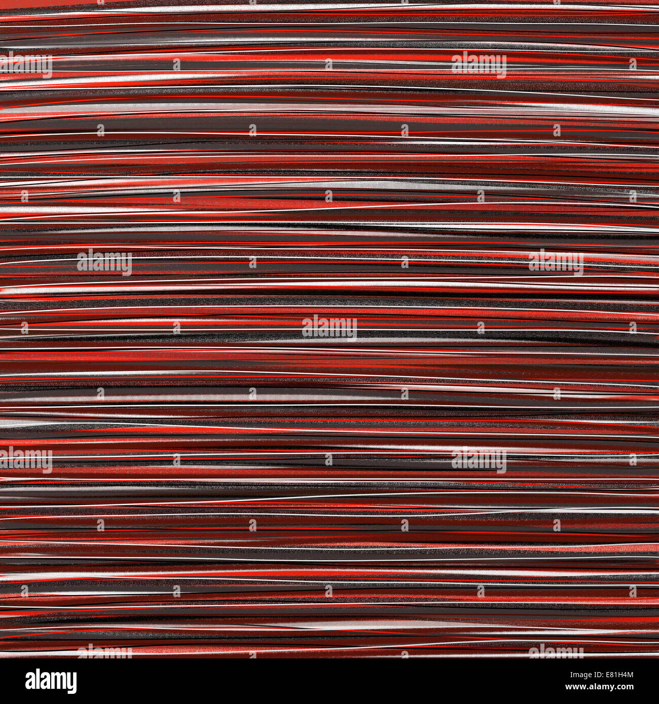 oil painting stripes background Stock Photo - Alamy