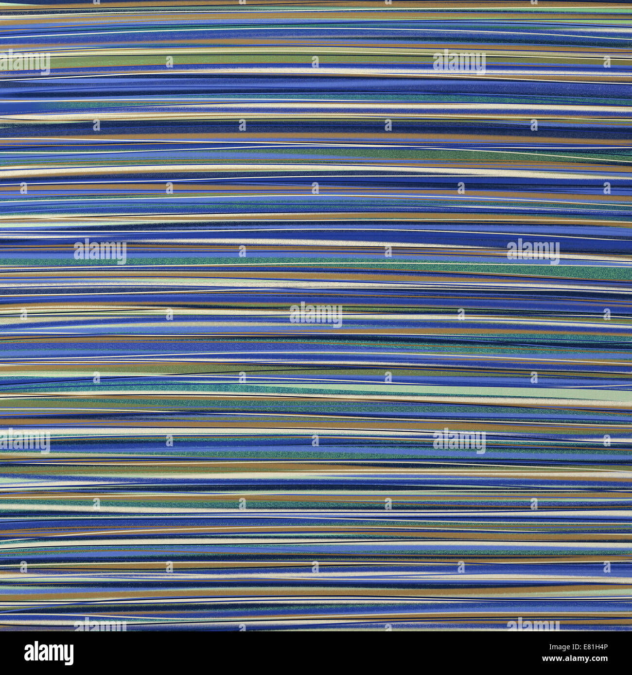 oil painting stripes background Stock Photo - Alamy