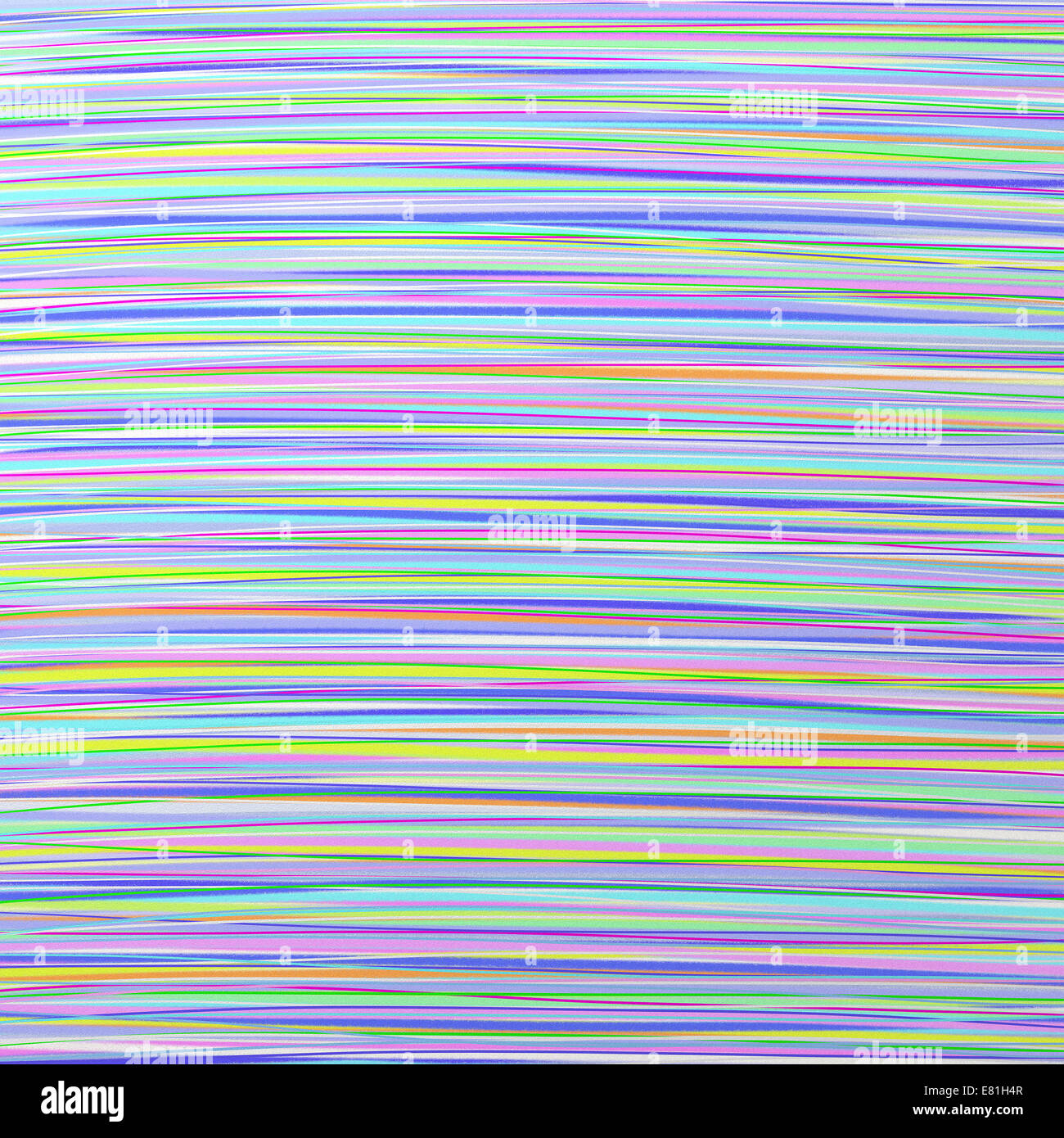 oil painting stripes background Stock Photo - Alamy