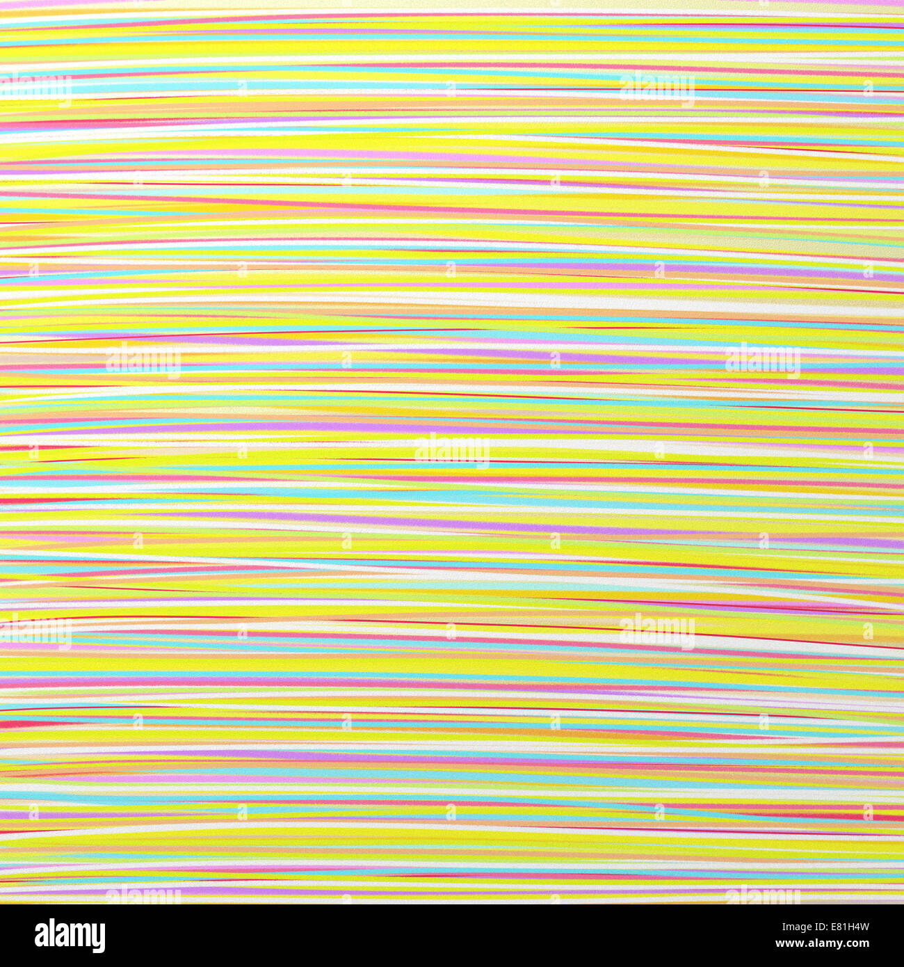 oil painting stripes background Stock Photo - Alamy