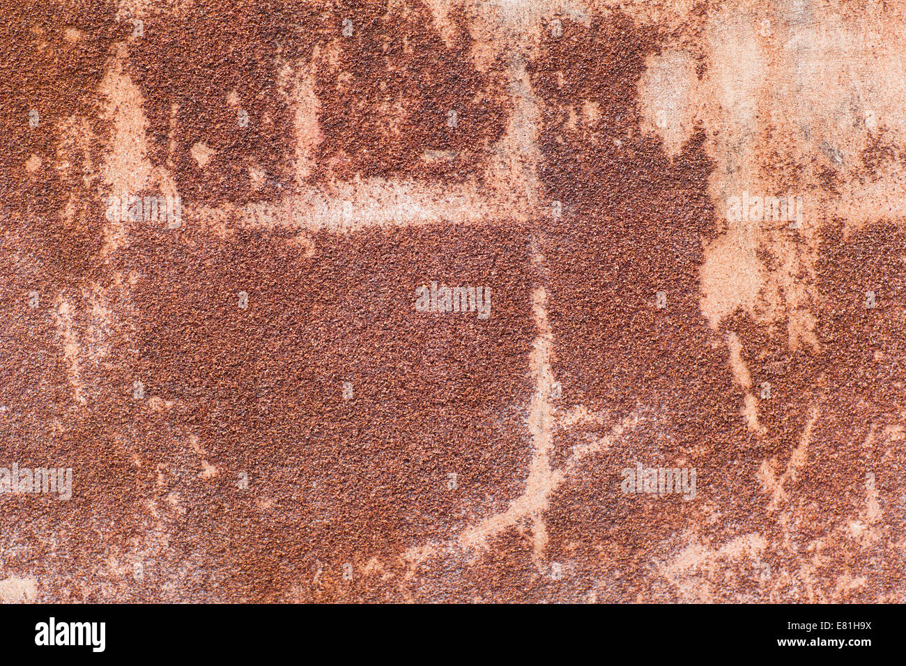 Decorative plaster seamless texture hi-res stock photography and images ...