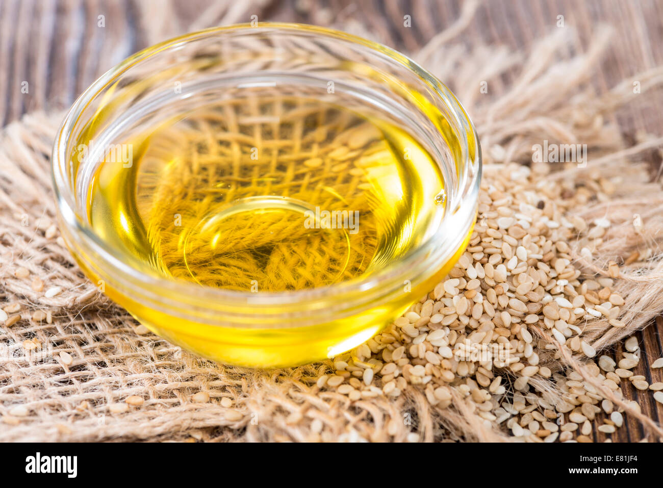 Sesame Seed Oil Related To Nuts at Cheri Jefferson blog