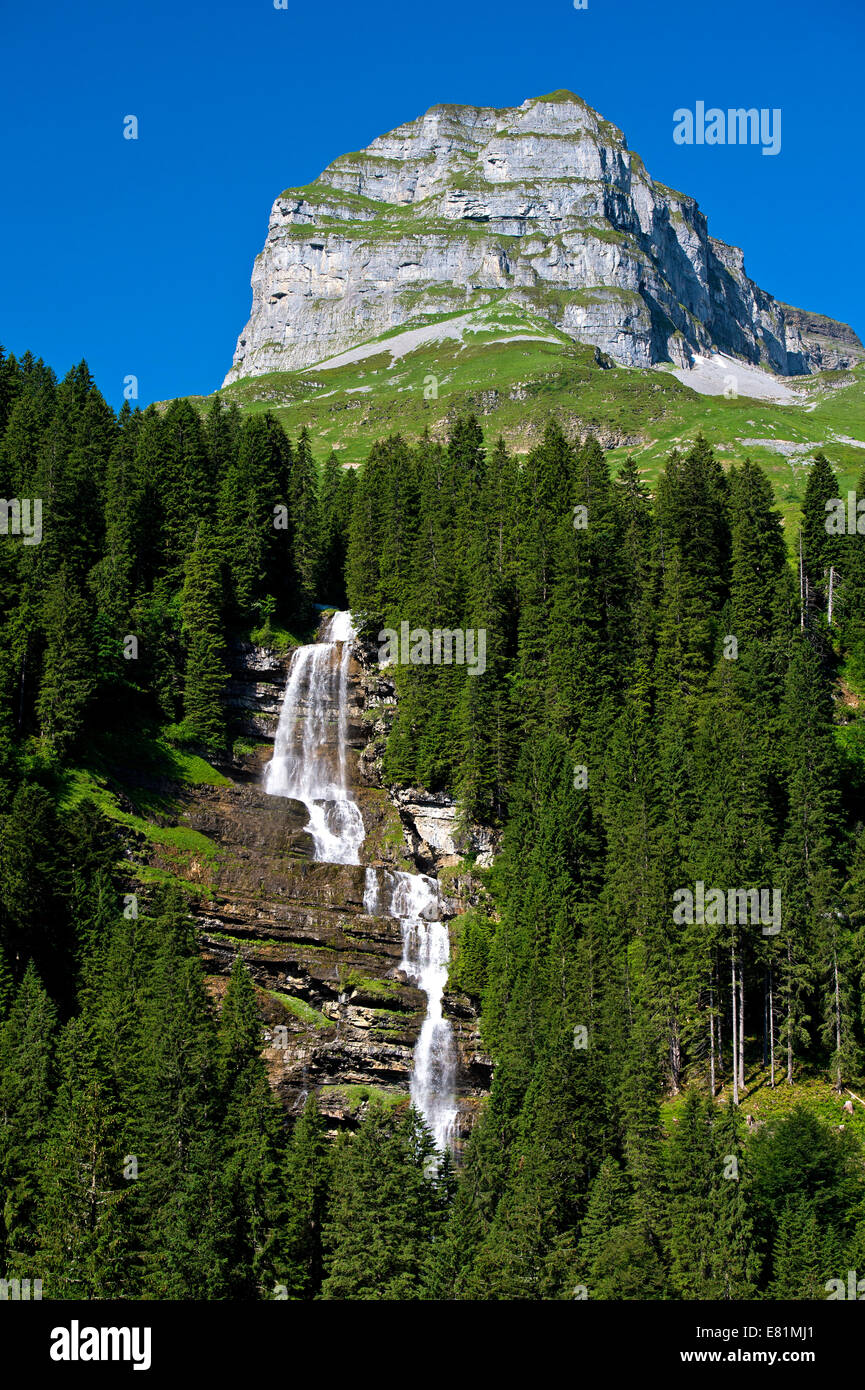 Muota hi-res stock photography and images - Alamy