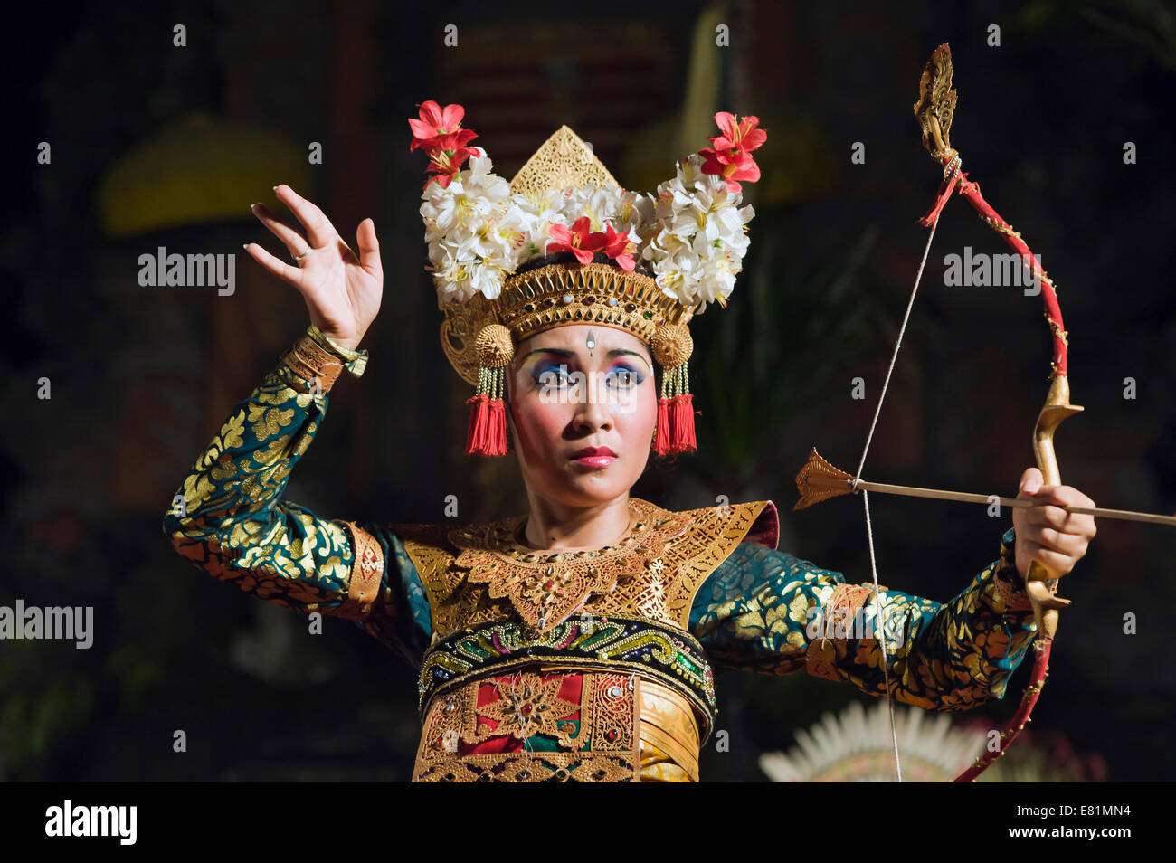 Temple at puri hi-res stock photography and images - Alamy