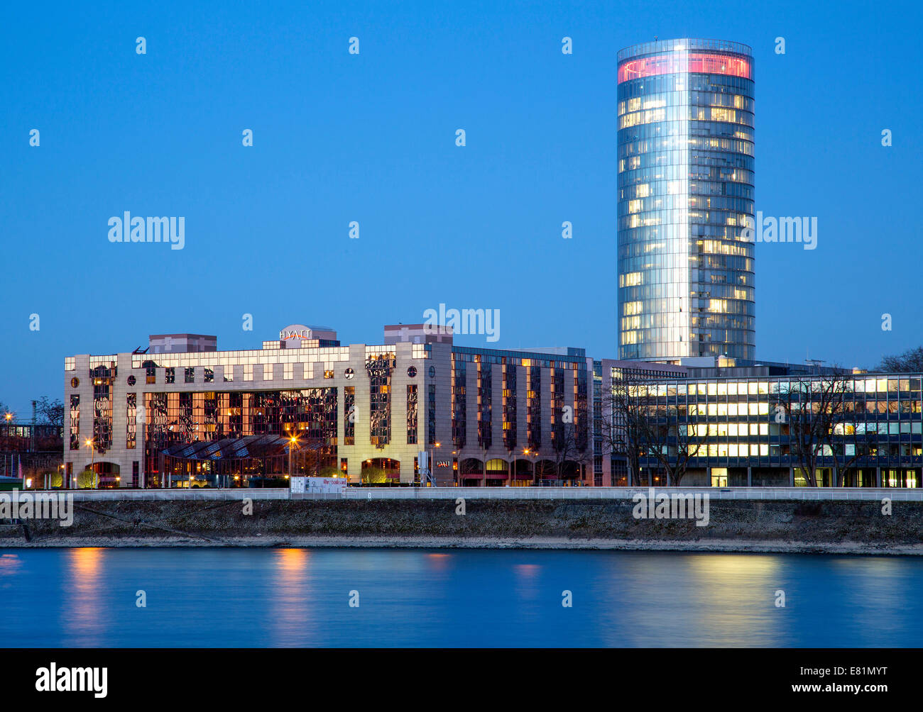 Easa hi-res stock photography and images - Alamy