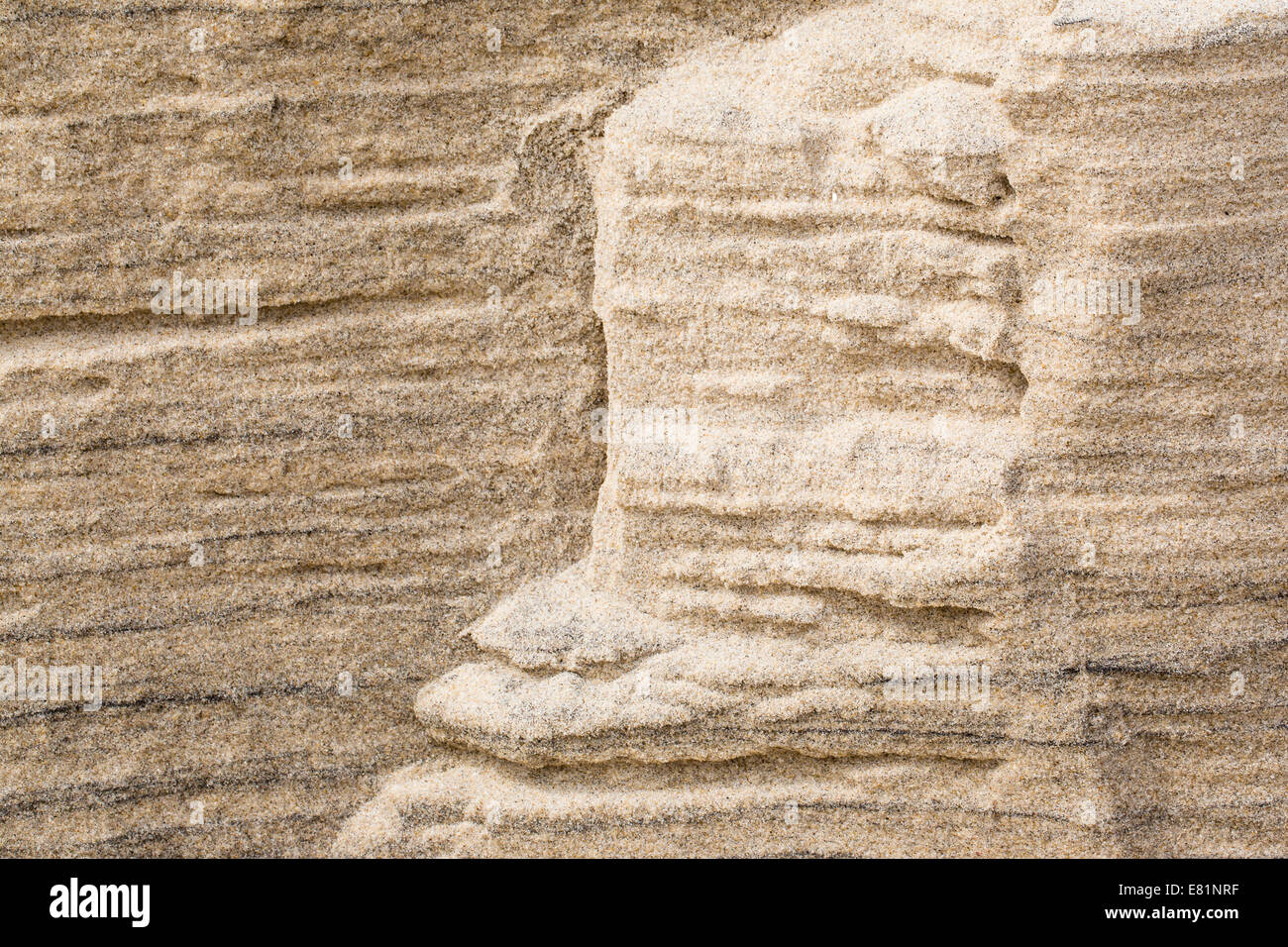 Cliff structures hi-res stock photography and images - Alamy