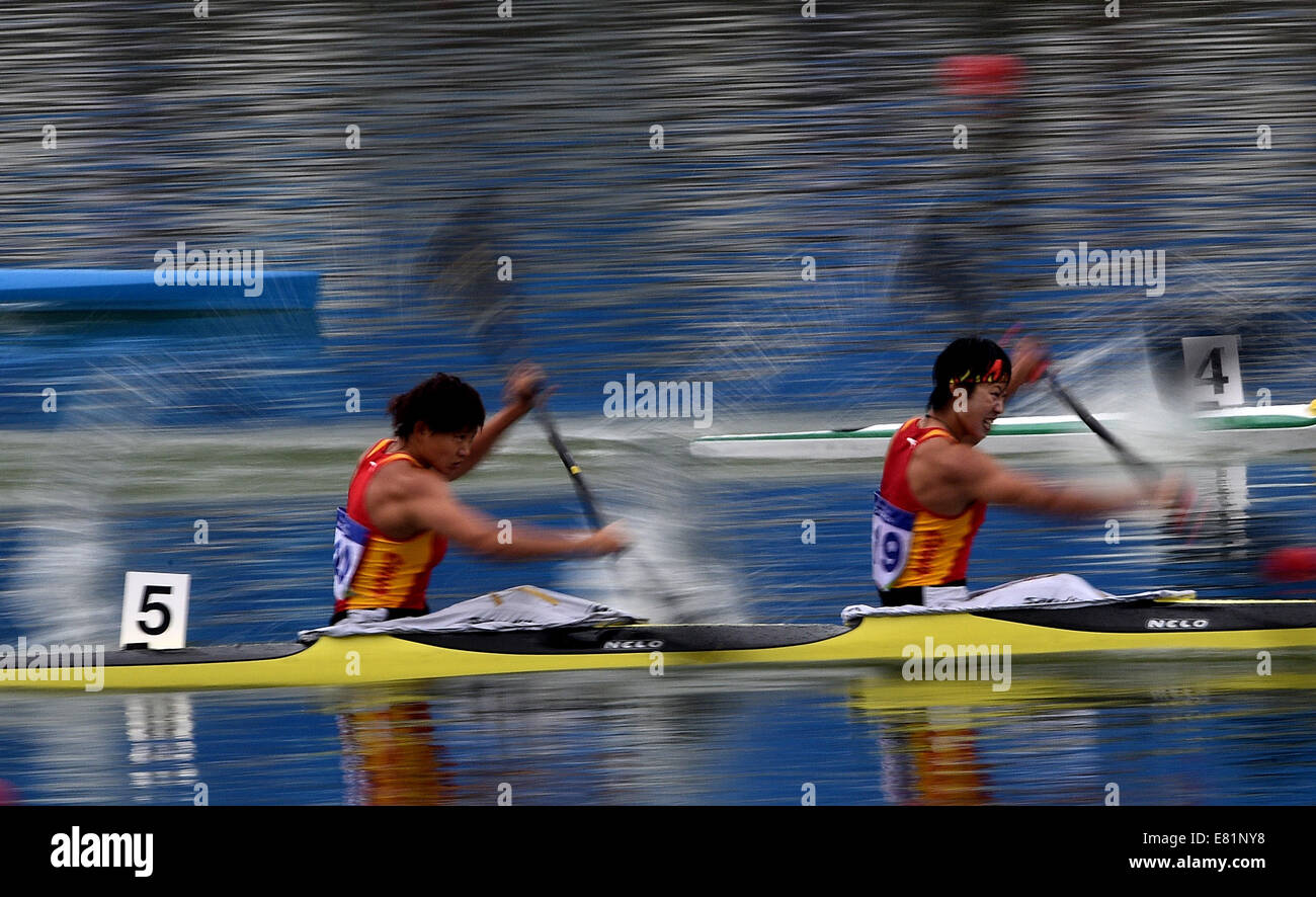 Se 807 hi-res stock photography and images - Alamy