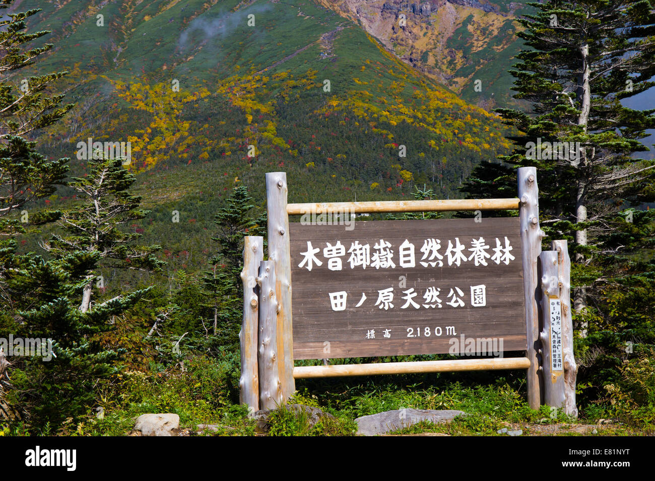EXCLUSIVE CONTENT: Mount Ontake, September 27, 2014 - Eyewitness images ...
