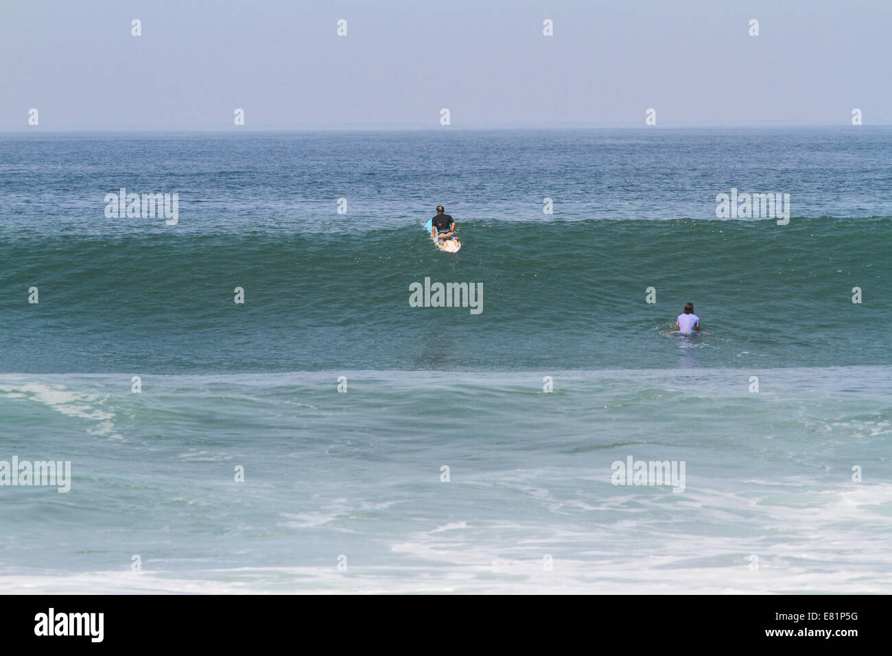 Berawa bali hi-res stock photography and images - Alamy