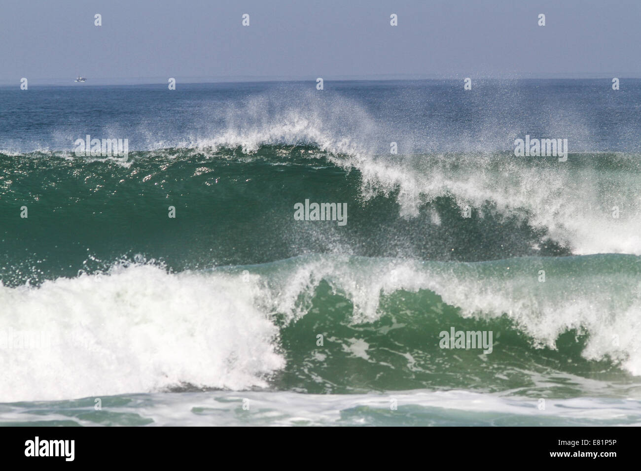 Berawa hi-res stock photography and images - Alamy