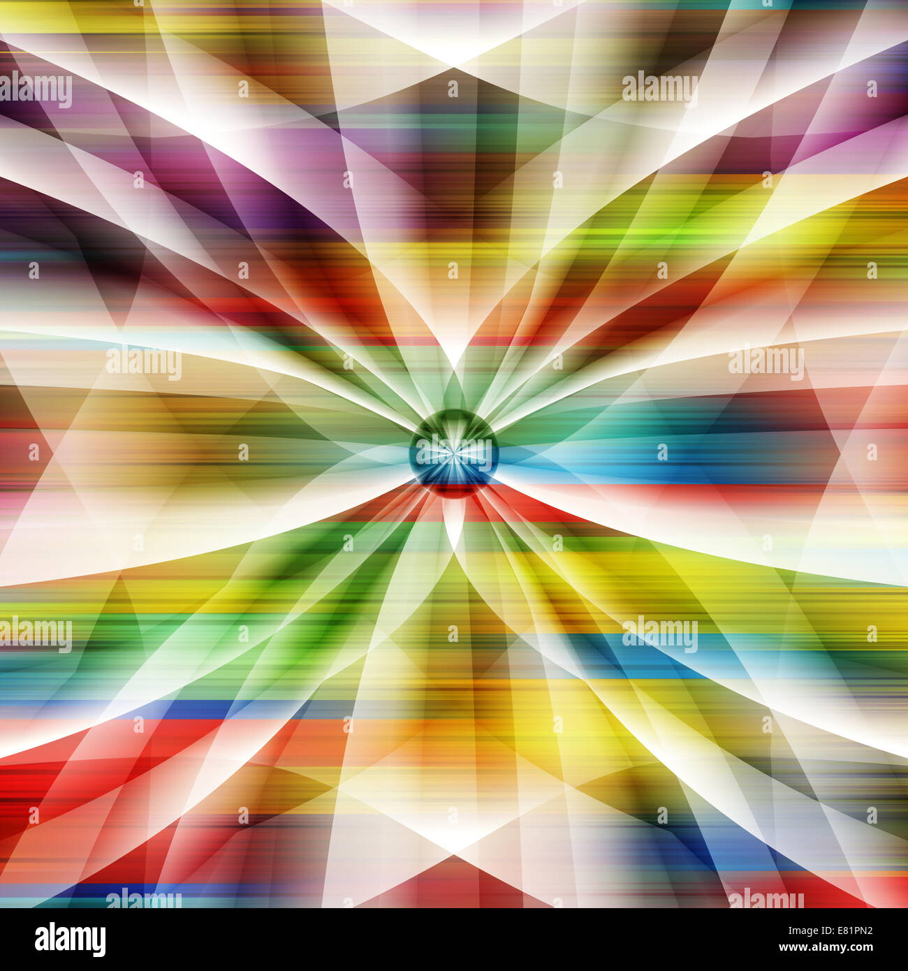 colourful abstract background Stock Photo - Alamy