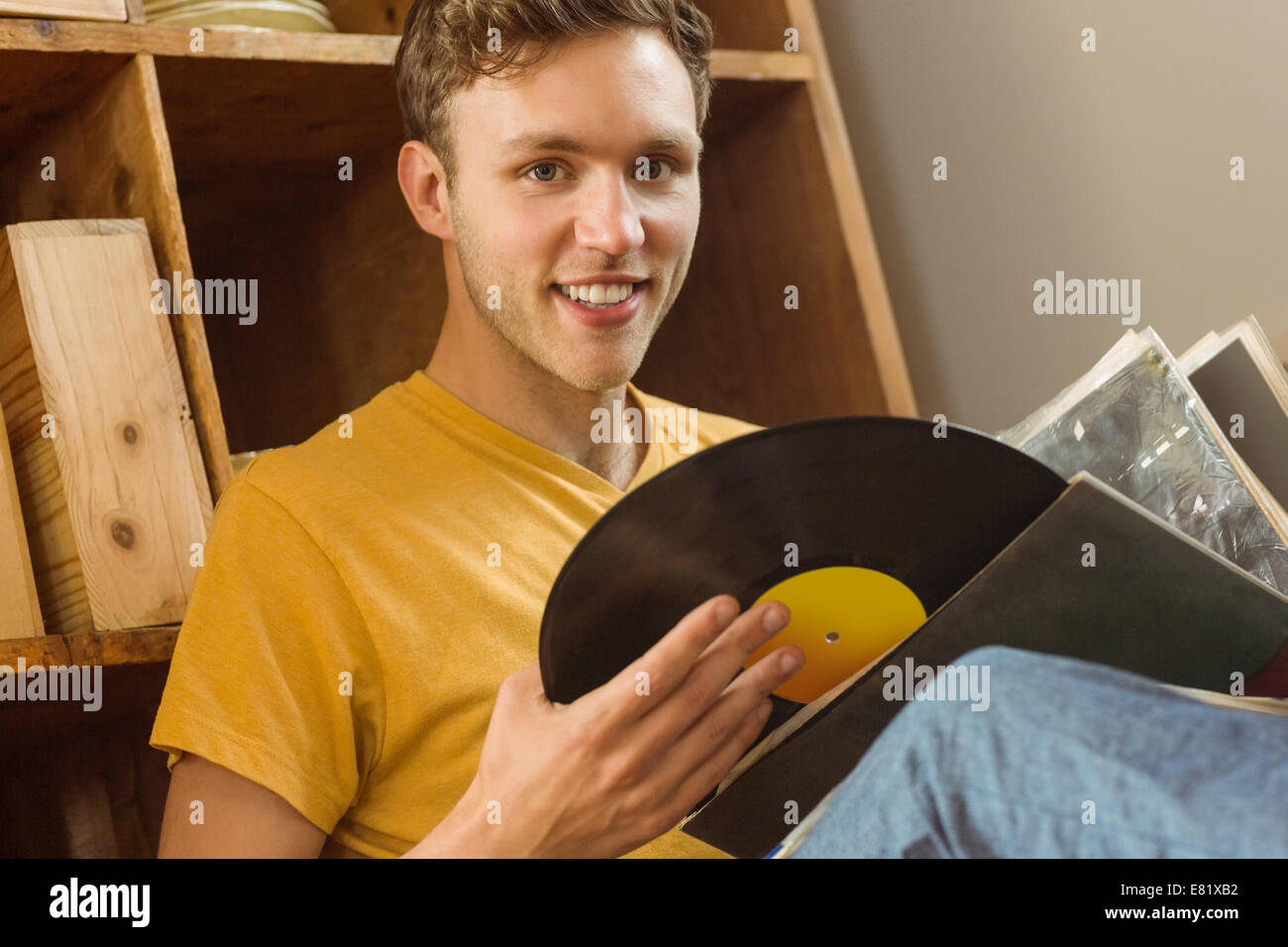 Collection hobby hi-res stock photography and images - Alamy