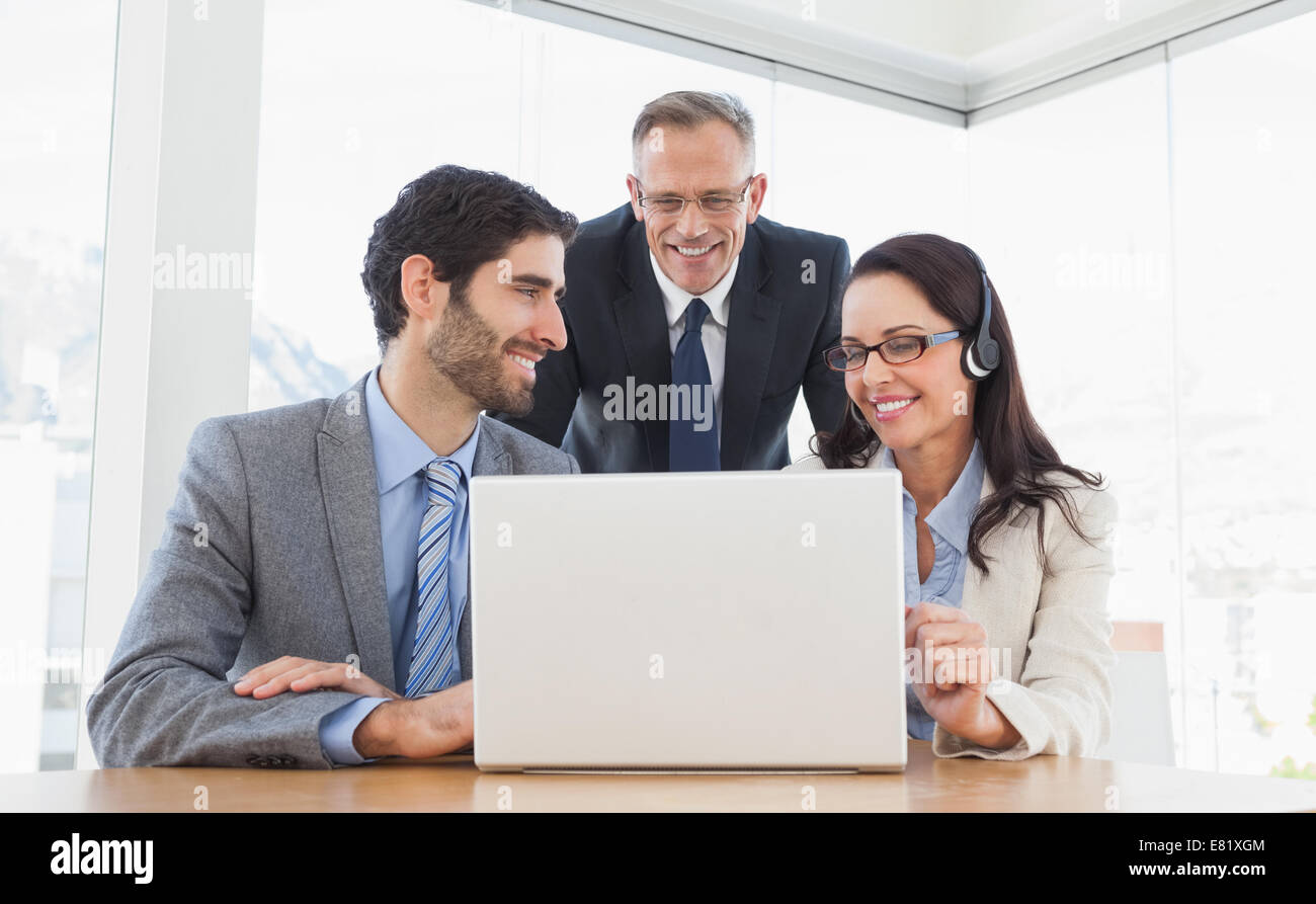 Partaking hi-res stock photography and images - Alamy